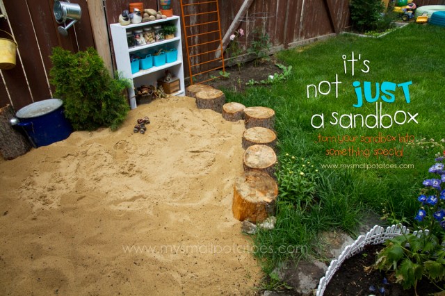 Great Sandbox Quotes HR Leadership Guide: How To Be A Great HR Leader